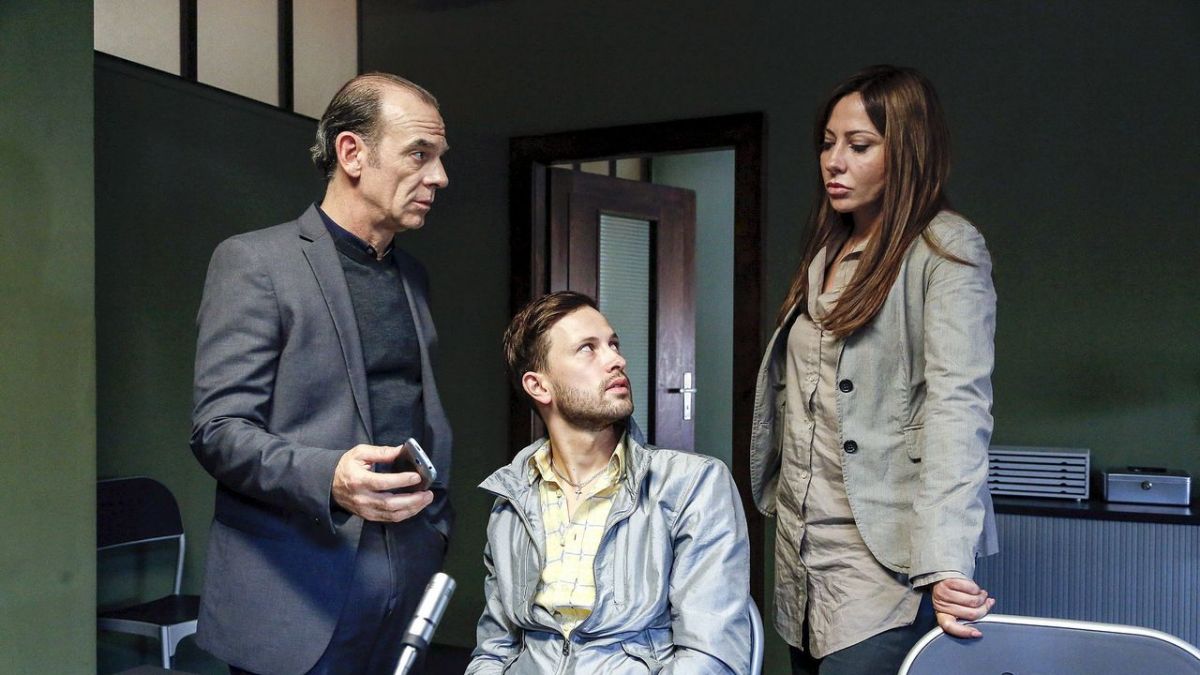 Video bokep viral artis indo