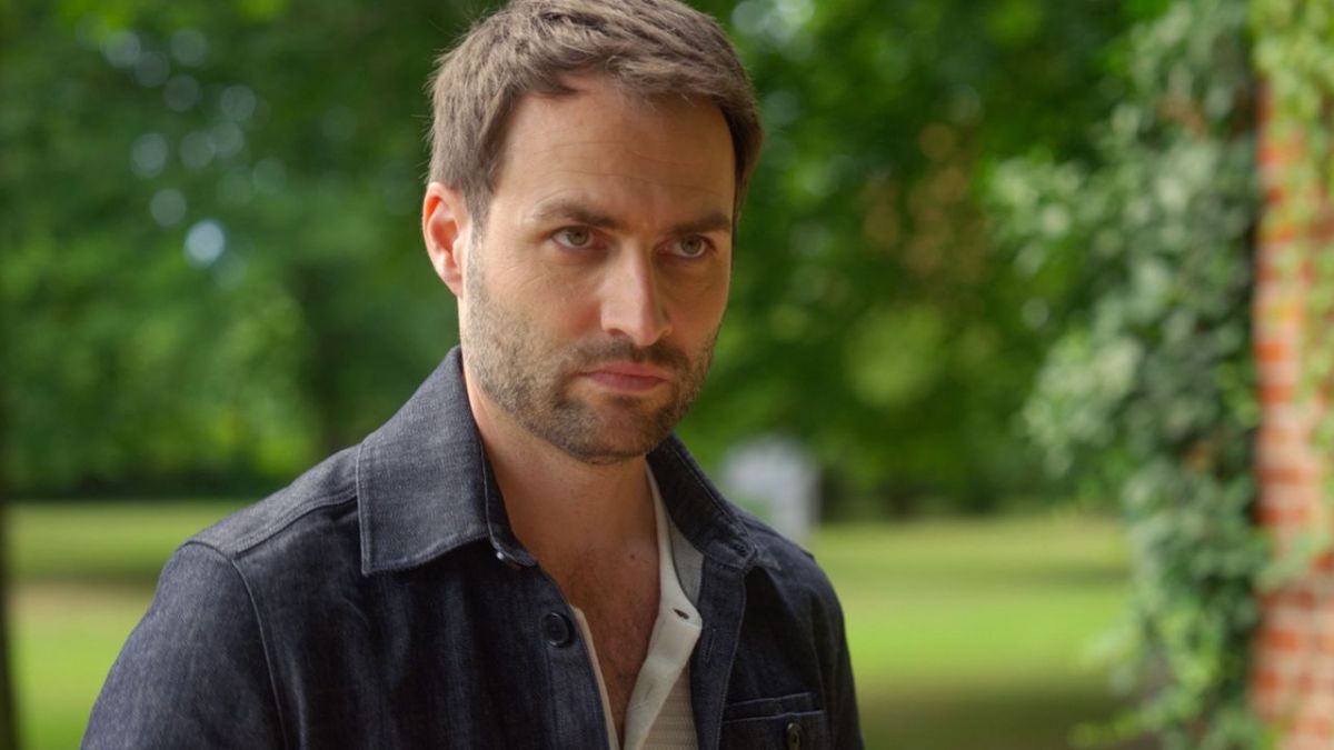 "Rote Rosen" verpasst?: Wiederholung und Mediathek zur Sendung | news.de