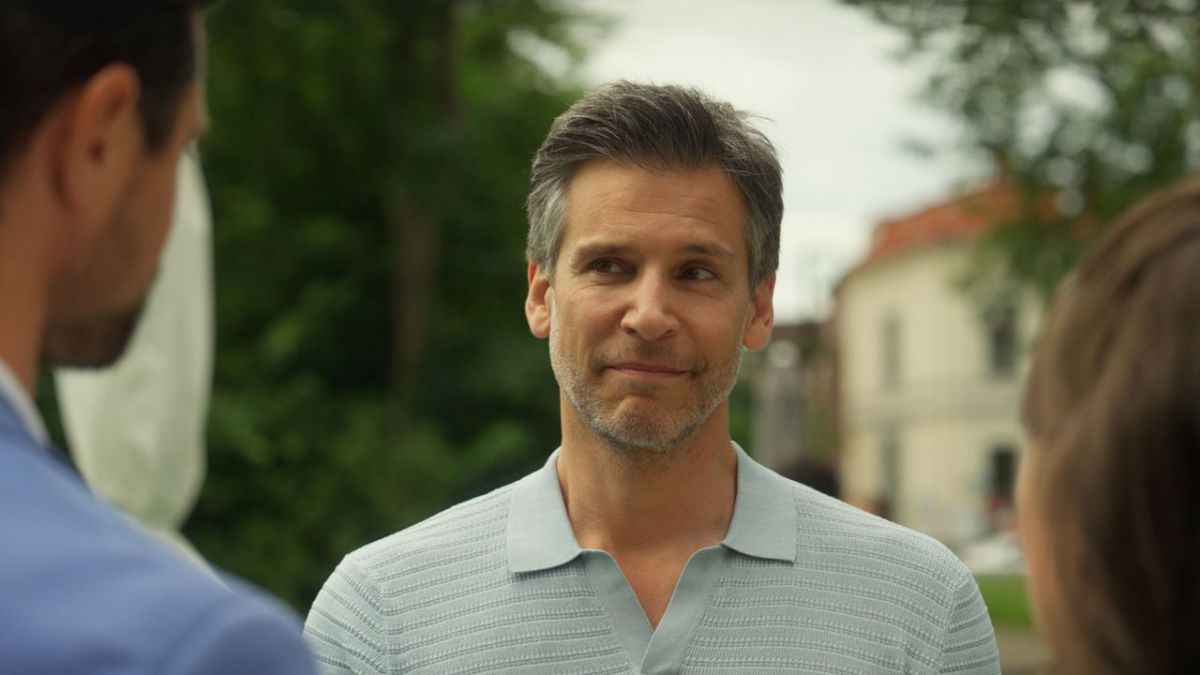 "Rote Rosen" verpasst?: Wann und wo man die Wiederholung sehen kann ...