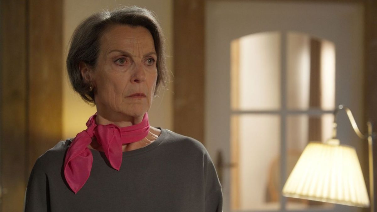 "Rote Rosen" heute im Livestream: Was passiert bei "Fernsehserie ...