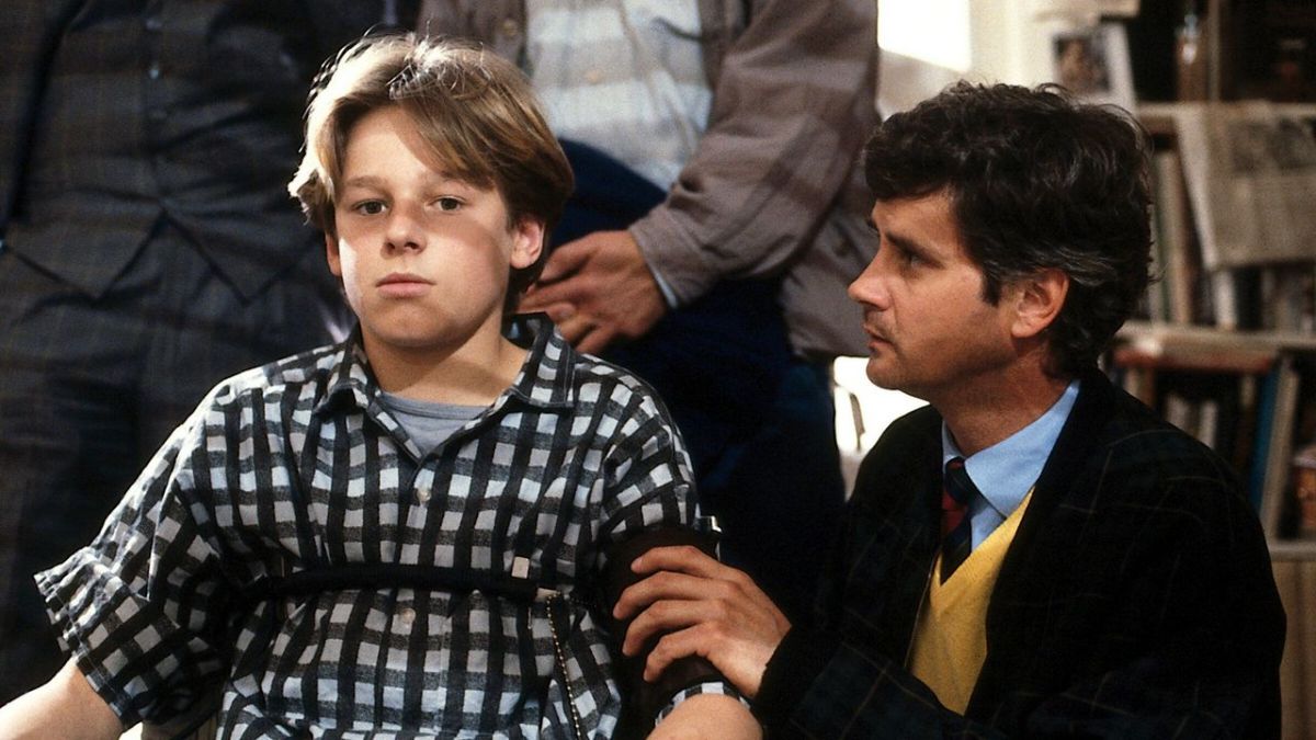 "Patrik Pacard" heute im Livestream: Das passiert bei "Entscheidung im ...