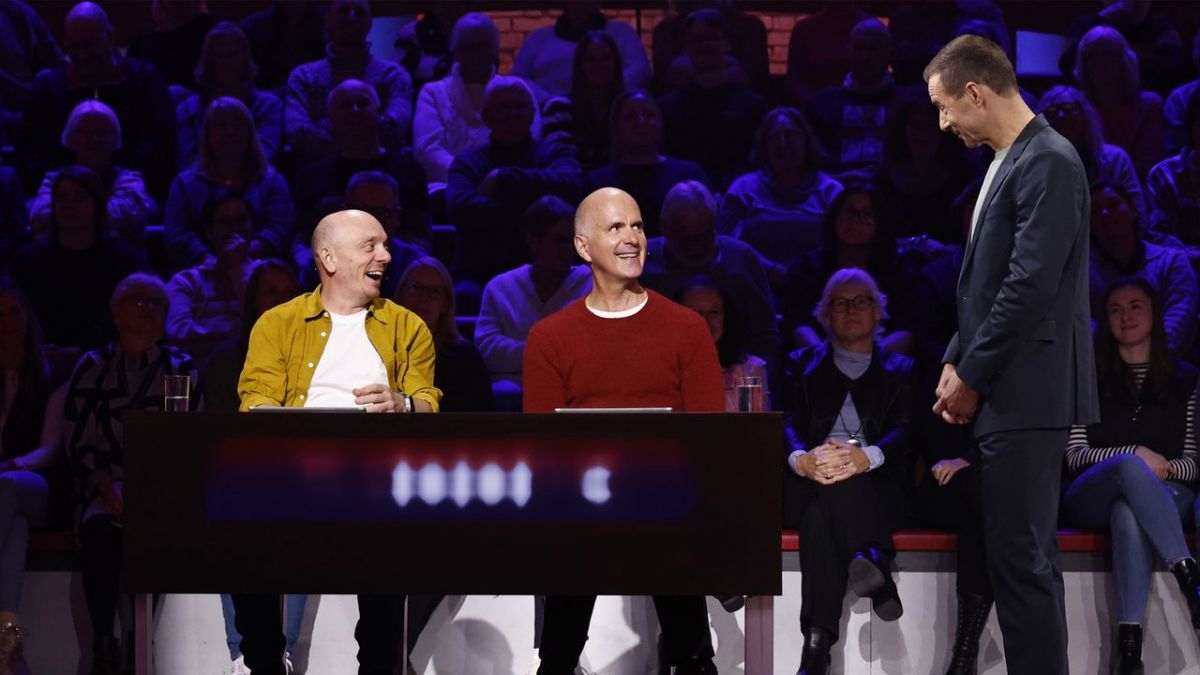 "Wer weiß denn sowas?" verpasst?: TV-Wiederholung und Online-Mediathek ...