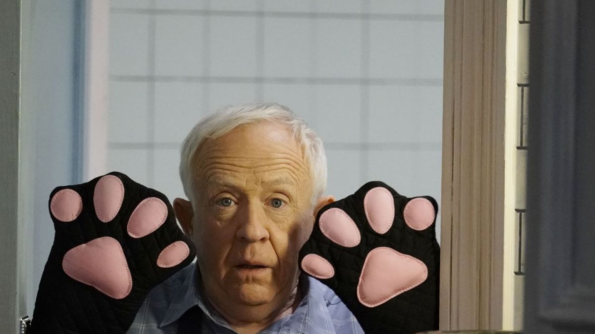 "Call Me Kat" heute im Livestream: Was passiert bei "Paartherapie ...