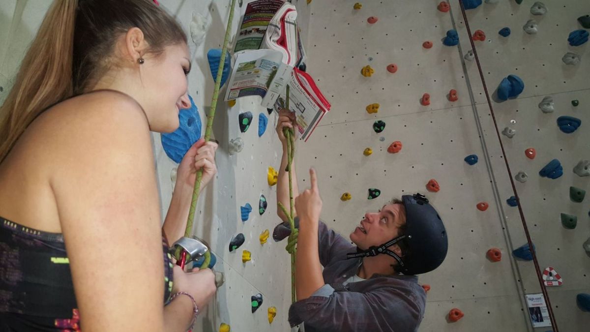 "CheXperiment" verpasst?: Wiederholung und Mediathek zur Sendung | news.de