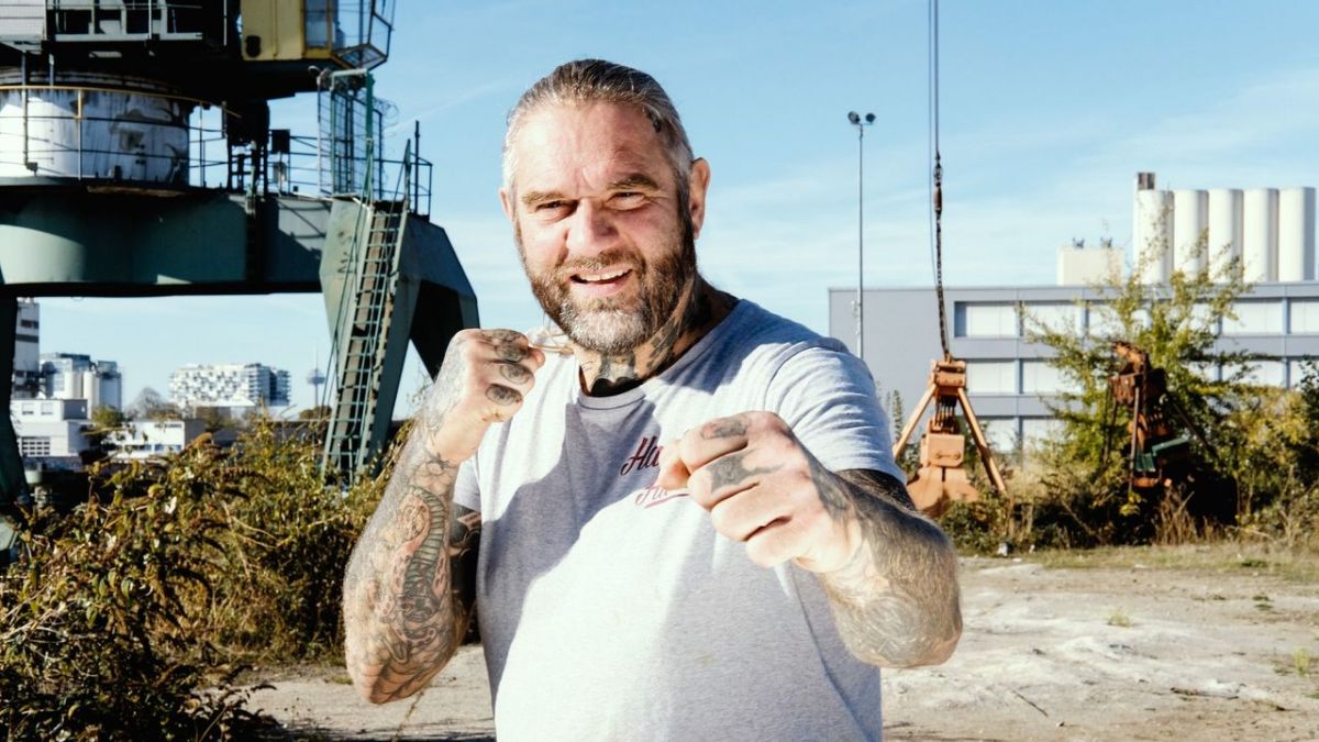 "Harte Hunde - Ralf Seeger greift ein" verpasst?: Wann und wo man die ...