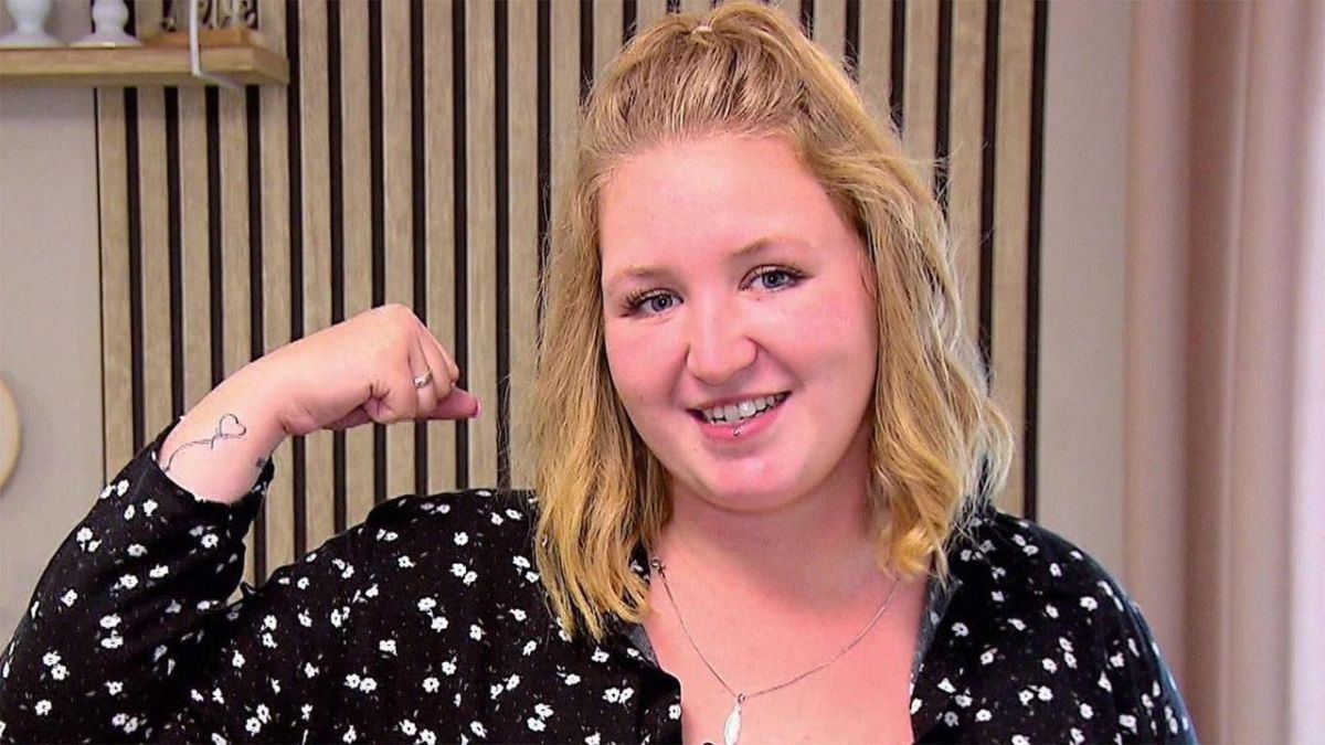 "Guidos Deko Queen" heute im Livestream: Was passiert bei "Tag 2: Anna ...