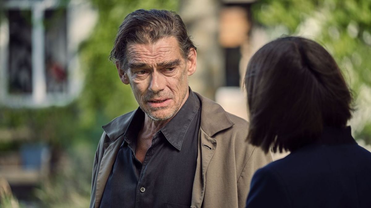 "In ewiger Freundschaft - Ein Taunuskrimi" verpasst?: Wann und wo man ...