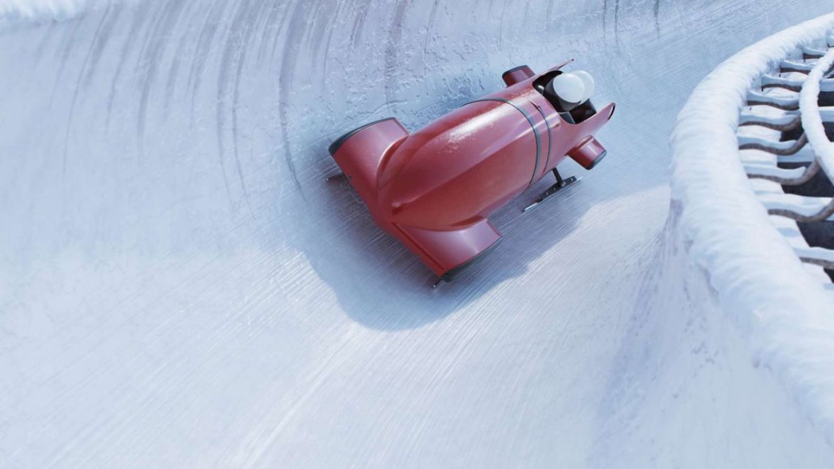 "Skeleton: Weltcup" heute im Livestream und TV: Live-Übertragung des ...