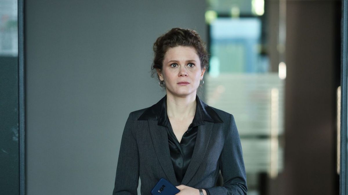 "Take the Money and Run" verpasst?: Wiederholung und Mediathek zur ...