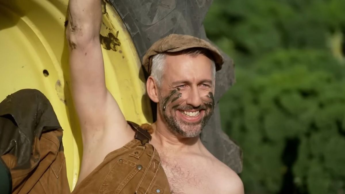 "TV total" heute im TV und Livestream: Das erwartet Sie in der ...