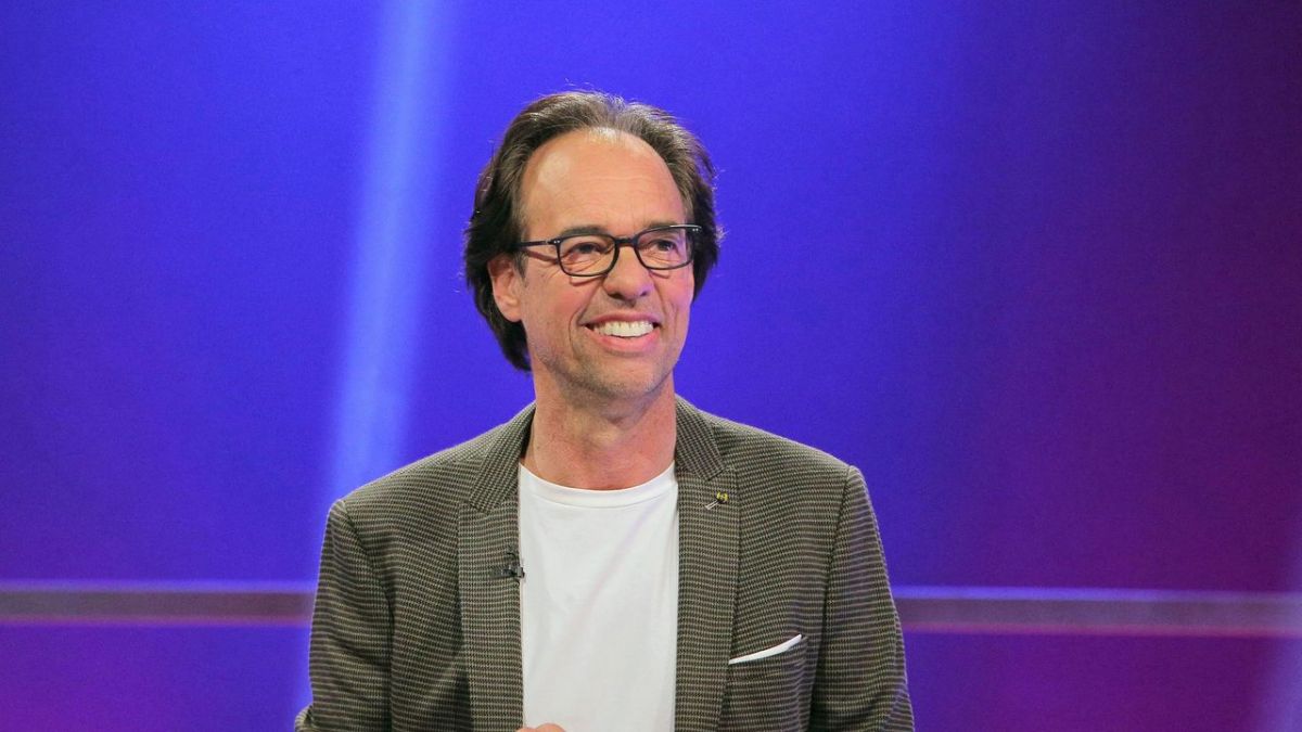 "Meister des Alltags" heute im TV und Livestream: Das erwartet Sie im ...