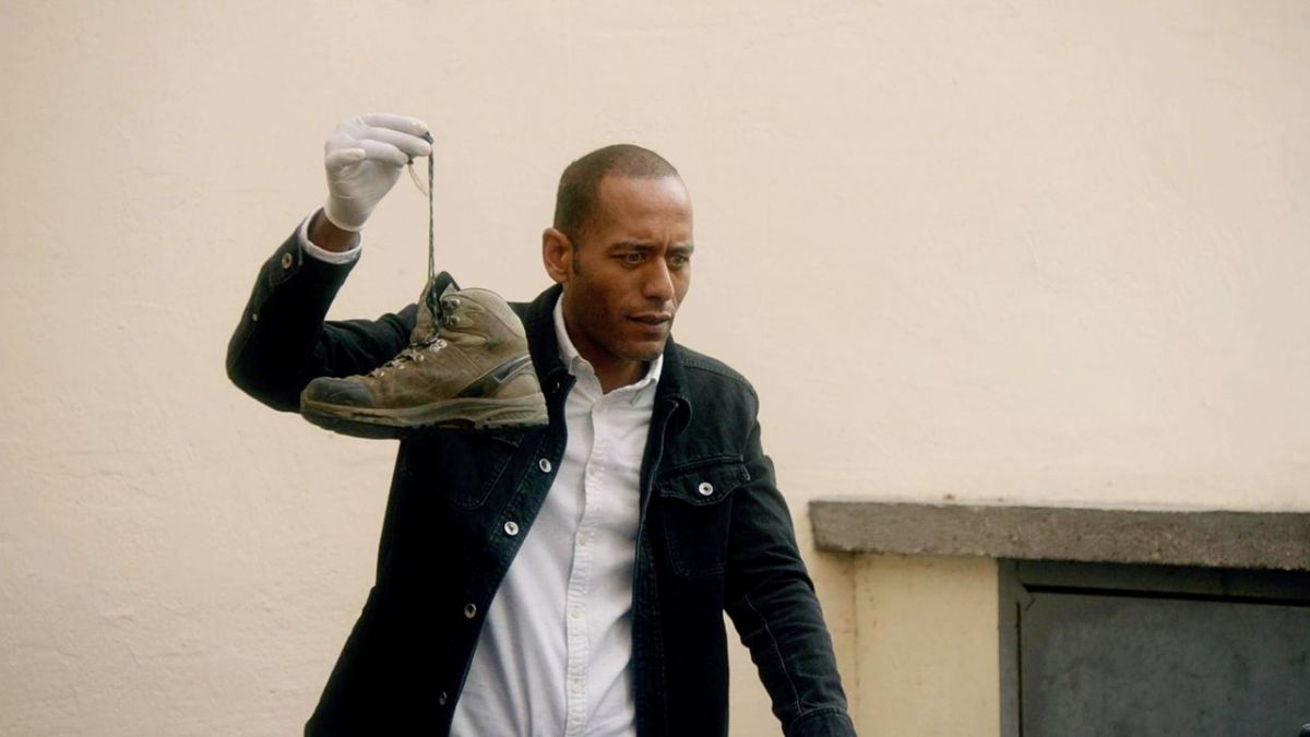 "Watzmann ermittelt" heute im Livestream: Das passiert bei "Mutterliebe ...