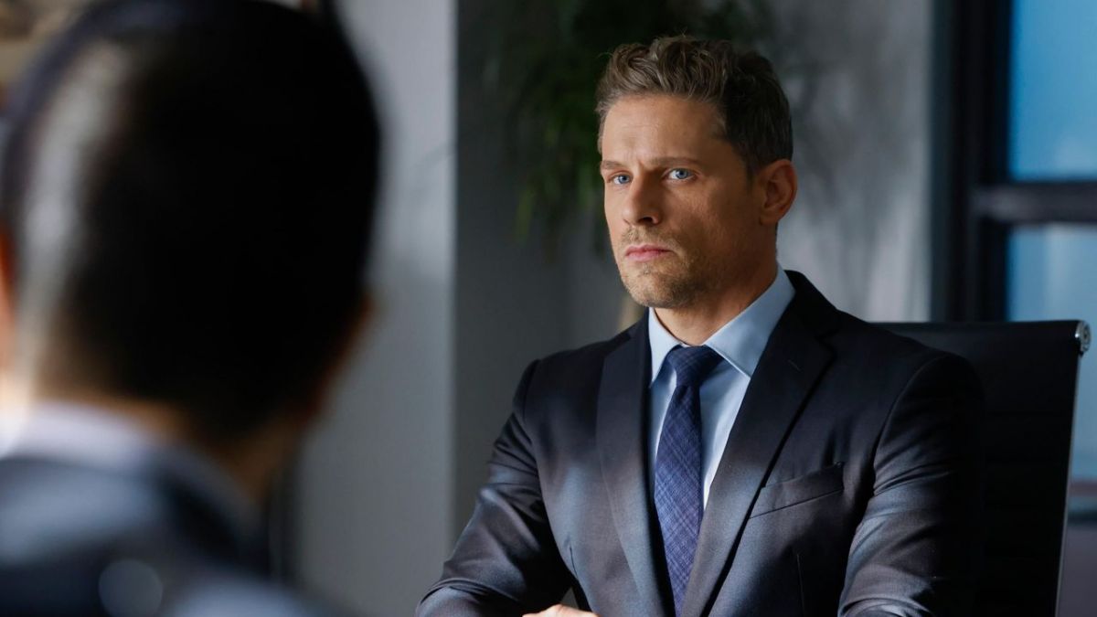 "CSI: Vegas" heute im Livestream: Vorschau auf "Das Rat Pack" (Staffel ...