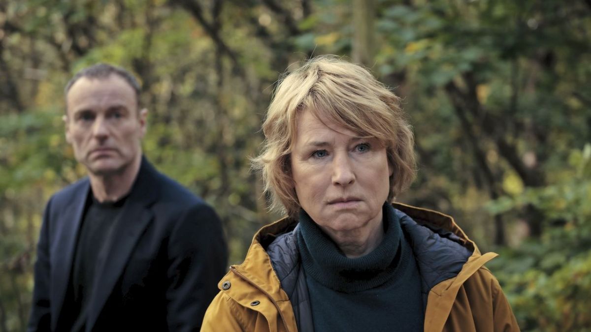"Tatort" heute im Livestream und TV: Besetzung und TV-Infos zu ...