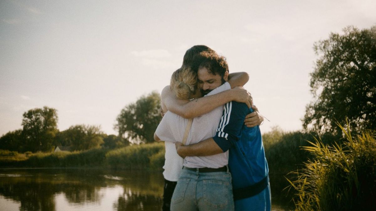 "Geister" heute im TV und Livestream: TV-Termine, Handlung und ...