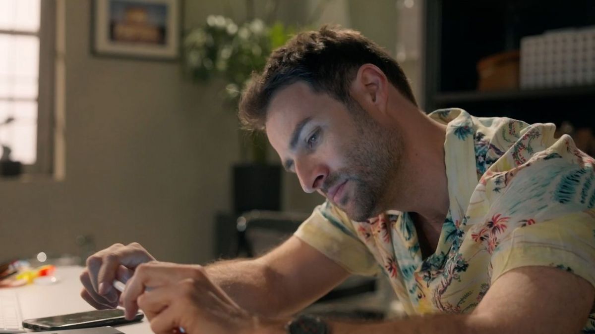 "Rote Rosen" heute im Livestream: Was passiert in Folge 4280 der ...