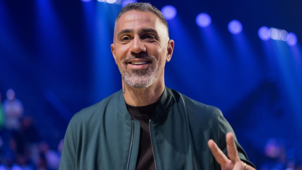 Bushido: Rapper rechnet mit Skandal-Sänger ab - diese Worte überraschen ...