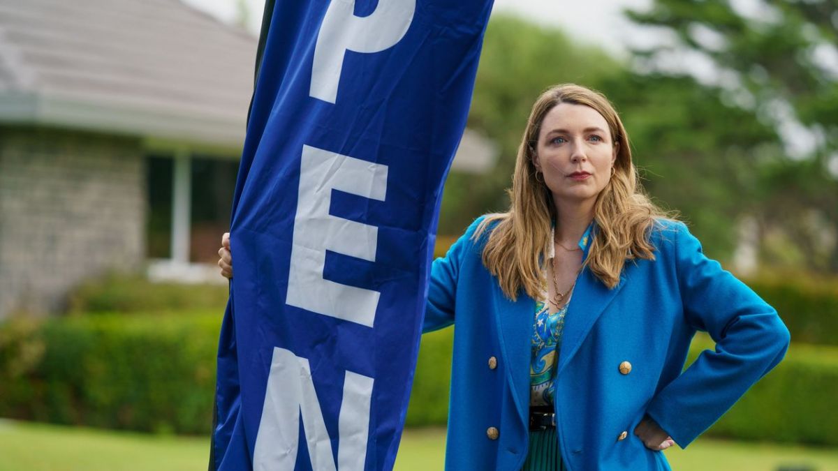 "Brokenwood - Mord in Neuseeland" heute im Livestream: Vorschau auf ...