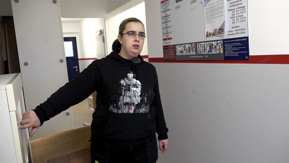 "Hartz und herzlich - Tag für Tag Rostock" verpasst?: Wann und wo man ...