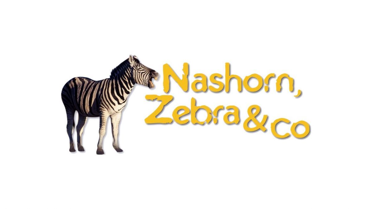 "Elefant, Tiger & Co." heute im Livestream: Das passiert bei "Wer zickt ...
