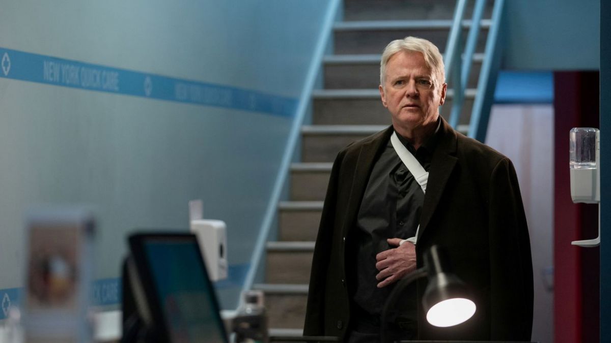 "Blue Bloods - Crime Scene New York" heute im Livestream: Vorschau auf ...