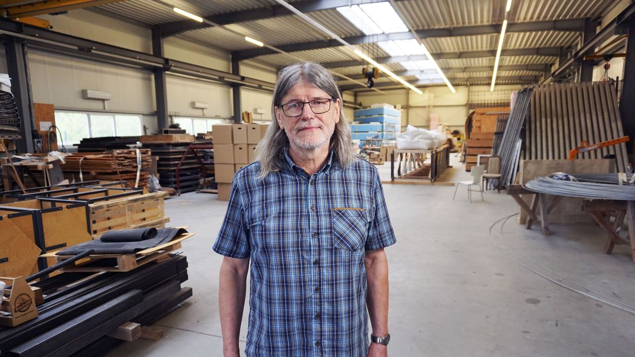 "Einfach genial" verpasst?: Wiederholung vom Dienstag im TV und online ...