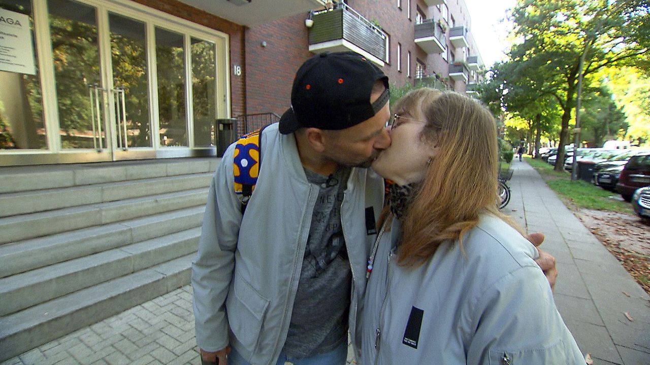 "Hartz Rot Gold" verpasst?: Wann und wo man die Wiederholung sehen kann ...