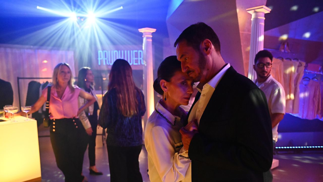 "Alles was zählt" bei RTL im Live-Stream und TV: Wie geht es in Folge ...