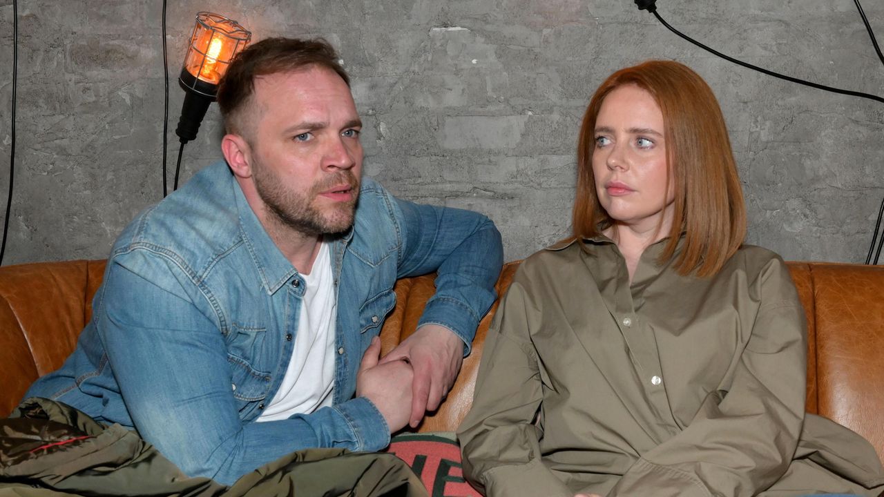 "GZSZ" vom Freitag bei RTL: Wiederholung von Folge 8306 online und im ...