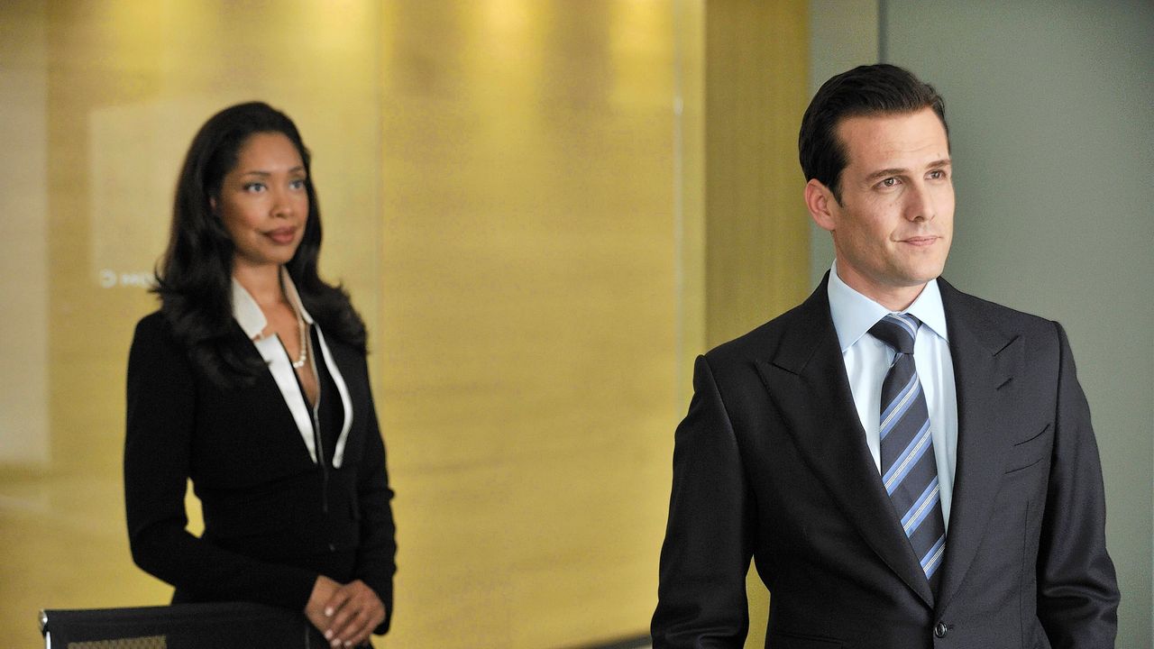 "Suits" verpasst?: Wann und wo man die Wiederholung sehen kann | news.de