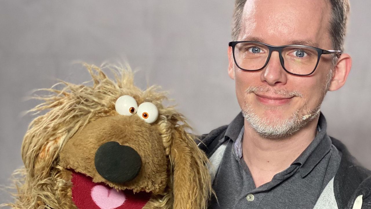 "Tigerenten Club" verpasst?: "Der Club zum Mitmachen" als TV ...