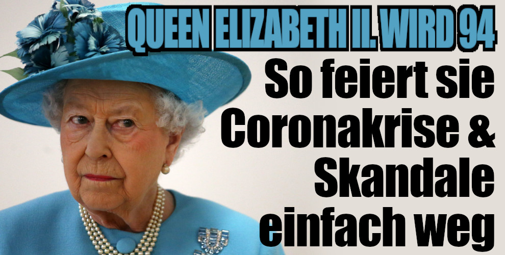 Frederik Funke privat: So lebt und liebt der GZSZ Neuzugang abseits der ...