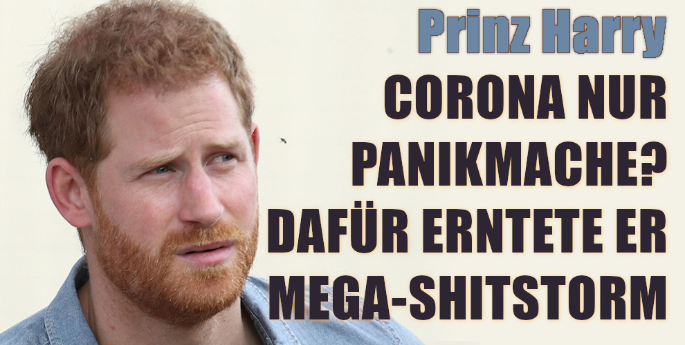 Frederik Funke privat: So lebt und liebt der GZSZ Neuzugang abseits der ...