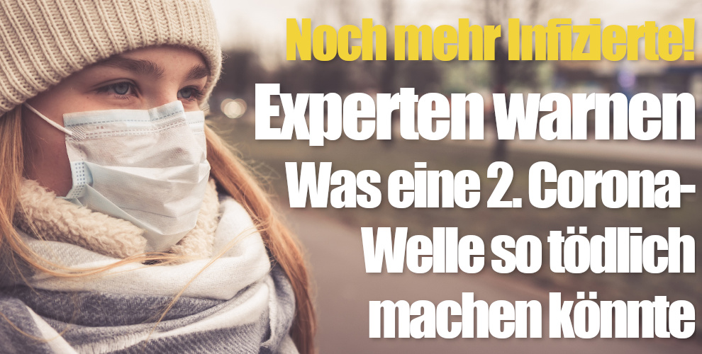 Frederik Funke privat: So lebt und liebt der GZSZ Neuzugang abseits der ...
