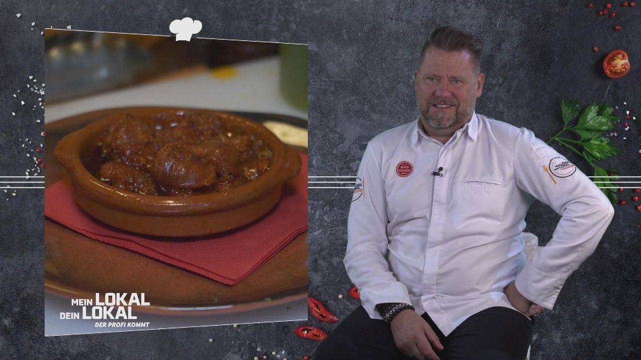 "Mein Lokal, Dein Lokal - Der Profi kommt" verpasst?: Wiederholung und ...