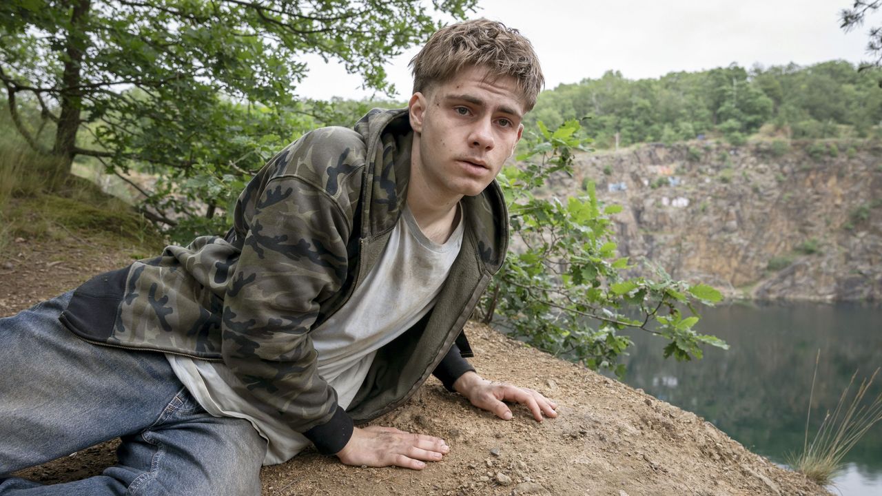 "Tatort" bei ARD nochmal sehen: "Siebenschläfer" als Wiederholung ...