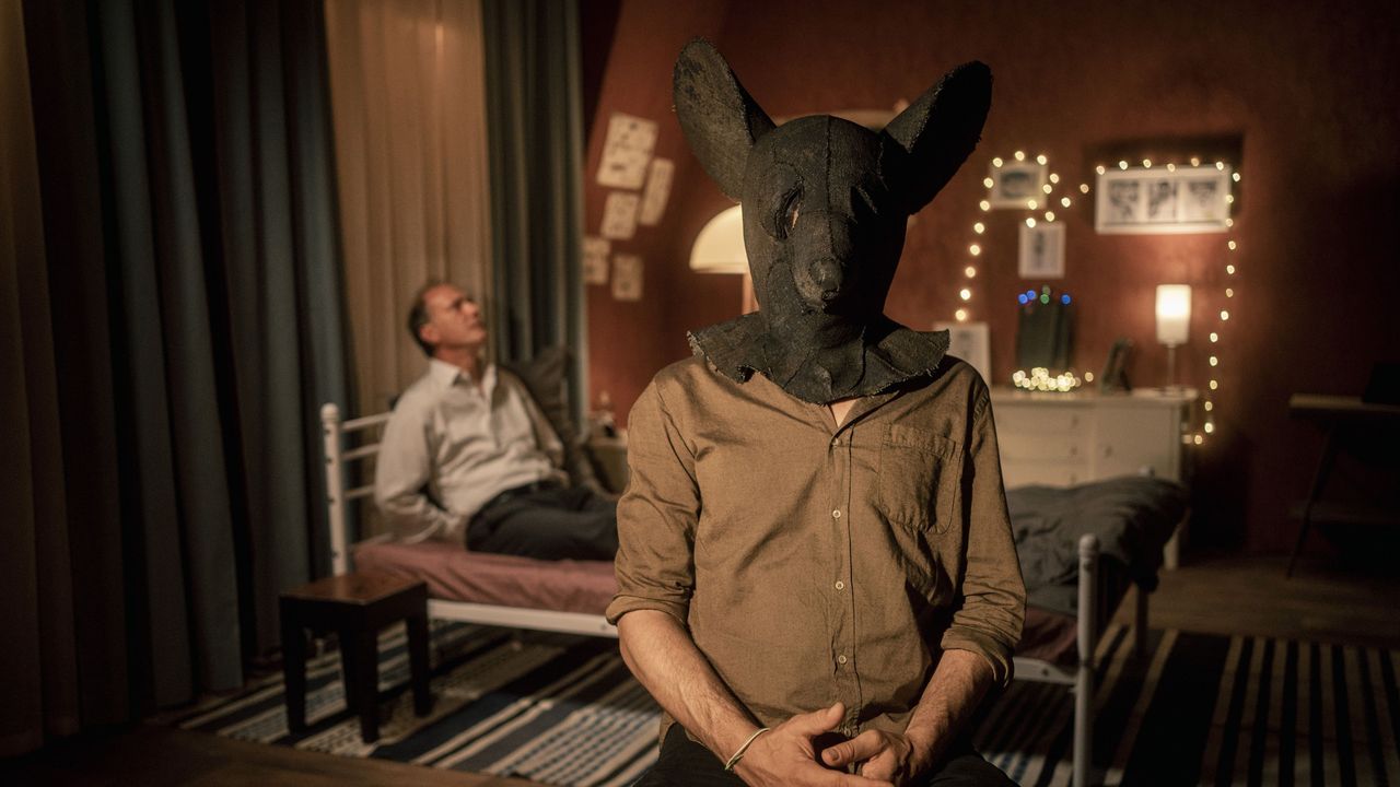 "Tatort" bei ARD nochmal sehen: "Katz und Maus" als Wiederholung im TV ...