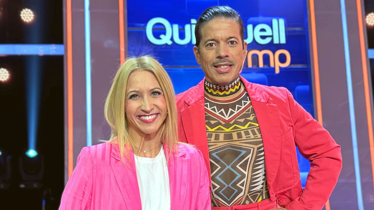 "Quizduell-Olymp" bei ARD im Live-Stream und TV: So sehen Sie die Quiz-Sendung | news.de