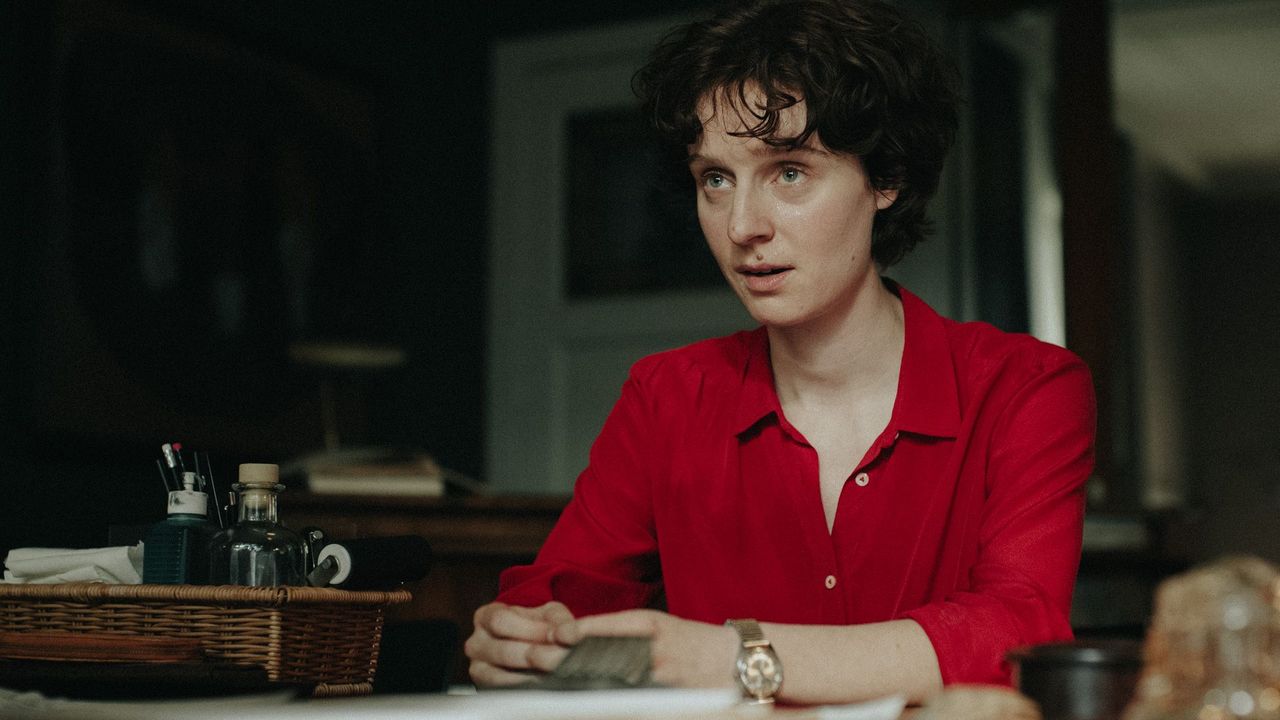 "Etty" heute im Livestream: Das passiert bei "Der Himmel in mir ...