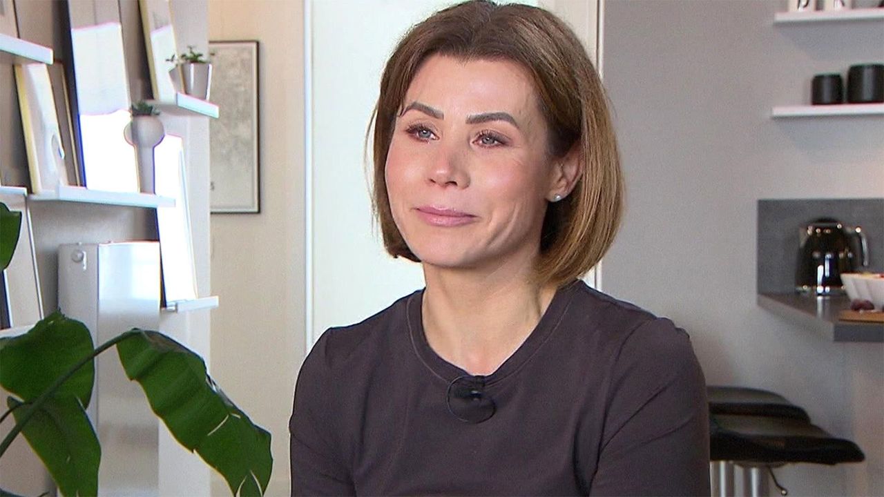 "Shopping Queen" bei Vox nochmal sehen: Wiederholung der Stylingshow ...