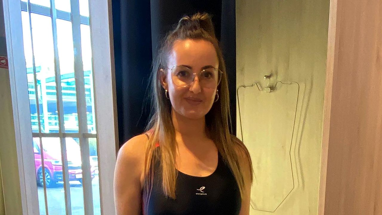 "Shopping Queen" bei Vox im Live-Stream und TV: So sehen Sie die ...