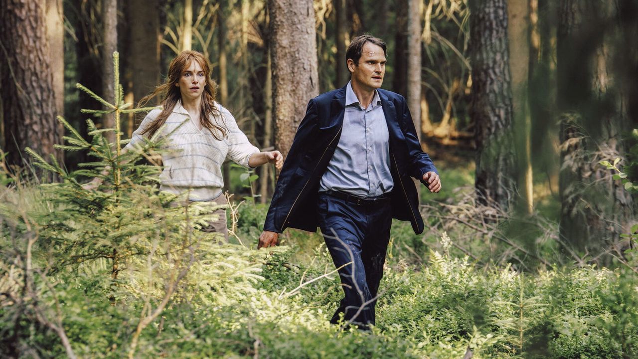 "Tatort" vom Mittwoch bei MDR: "Freischwimmer" als Wiederholung online ...