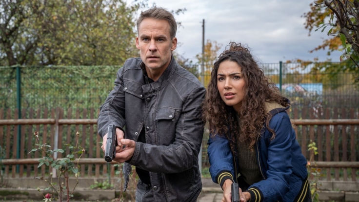 "SOKO Leipzig" am Freitag verpasst?: Wiederholung von Folge 19, Staffel 21 online und im TV ...