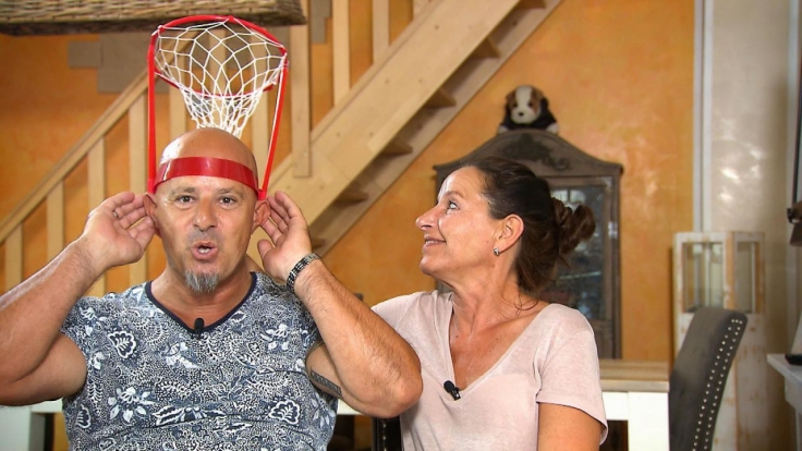 Hot Oder Schrott Ganze Folge
