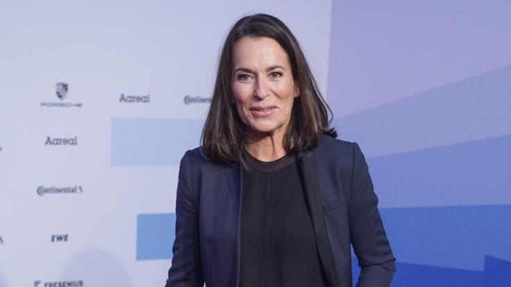 "Anne Will" vom 13.02.2022: Welche Gäste und Themen gab's gestern in ...