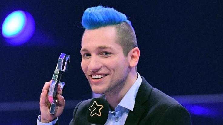 Rezo privat: DAS wussten Sie noch nicht über den YouTuber | news.de
