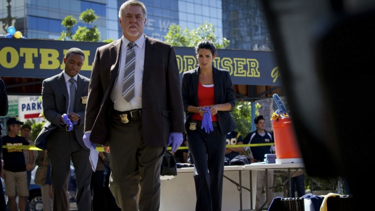 "Angelo!" bei Super RTL im Livestream und TV: Folge 16 aus Staffel 4 ...