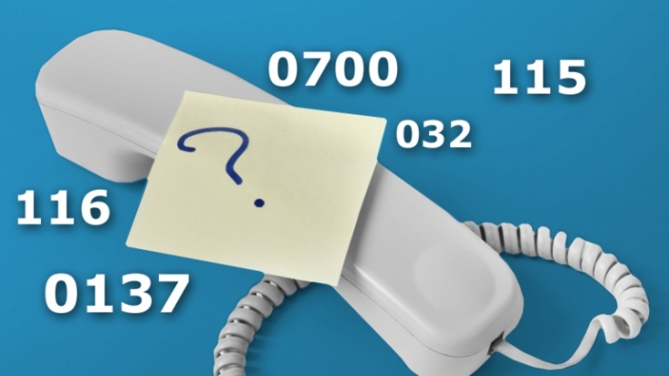 Service: Wie teuer wird es denn? | news.de
